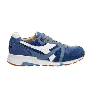 DIADORA N9000 Made In Italy Sneakers