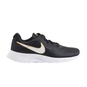 Nike Tanjun Se Sneakers