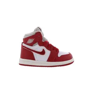 Nike Jordan Sneakers For Women