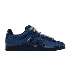 Adidas Campus 00s Footlocker Exclusive - Blue