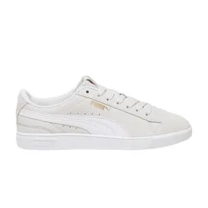 PUMA Vikky V3 Sneakers - Grey