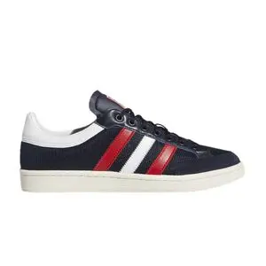 Adidas Americana Low Sneakers