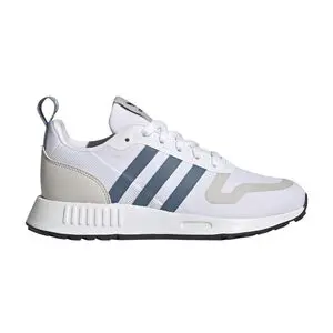 Adidas Multix J Sneakers - White