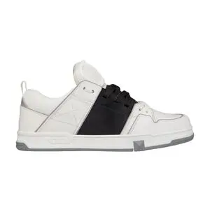 Valentino Garavani Open Skate Sneaker