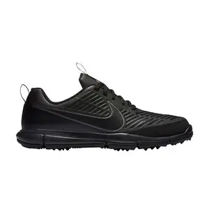 Nike Explorer 2 Golf