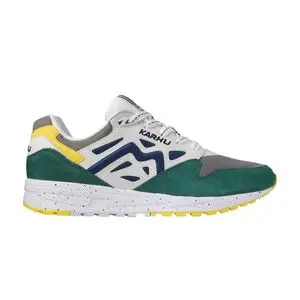 KARHU Legacy 96 Sneakers
