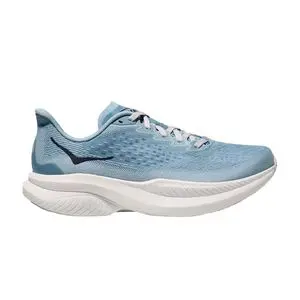 HOKA® Mach Sneakers