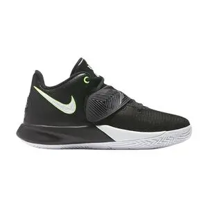 Nike Kyrie Flytrap 3 Gs - Black