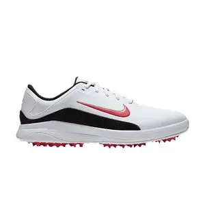 Nike Vapor Pro Athletic Shoe