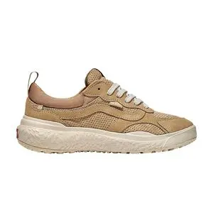 VANS Ultrarange Neo Vr3 Mte Sneakers - Tan