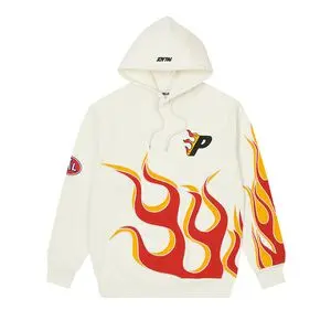 Women's Flame