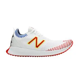 Big League Chew New Balance