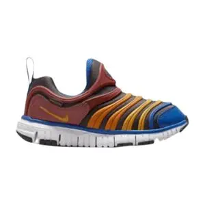 Nike Dynamo Free Ps Sneakers