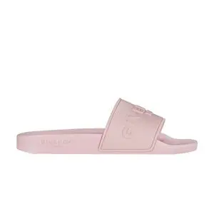 Givenchy Flat Slide