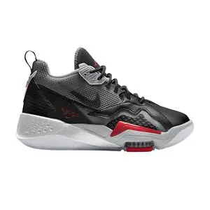 Jordan Sculptural Sneakers For Women