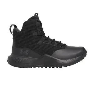 Under Armour Boots For Men