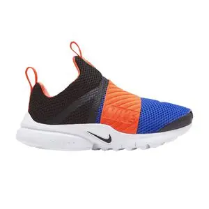 Nike Presto Extreme Ps Sneakers