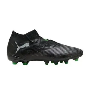 PUMA Future Pro Fg Ag 'eclipse Pack