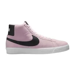 Nike Zoom Blazer Mid Sb Sneakers