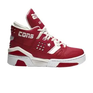 Converse Mid Heel Sneakers For Women