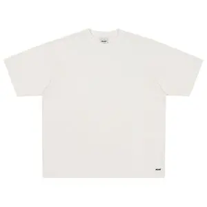 PALACE T-shirt - White