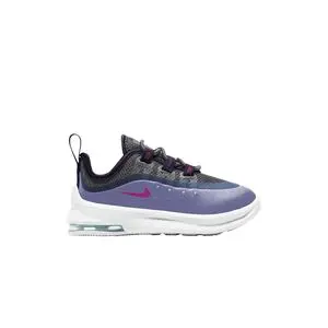 Nike Air Max Axis Td Sneakers - Grey