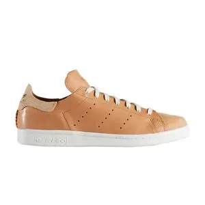 Adidas Stan Smith Horween Leather Sneakers