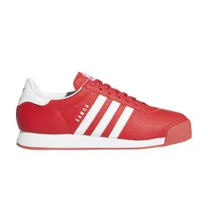Adidas Samoa Sneakers