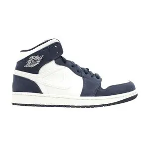 JORDAN 1 Phat Sneakers
