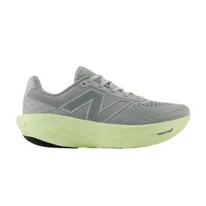 NEW BALANCE Fresh Foam X 1080v14 Sneakers - Grey