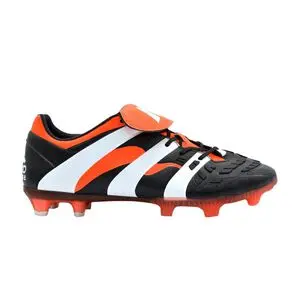 Adidas Predator Accelerator Fg Revenge Pack