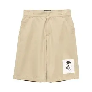 RASSVET Shorts