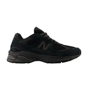 NEW BALANCE 2010 Sneakers