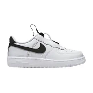 Nike Force 1 Toggle Ps Sneakers