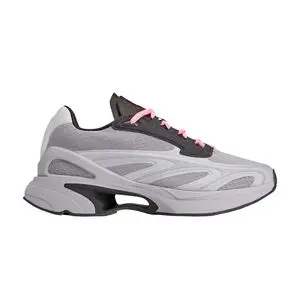 Adidas Stella Mccartney Sportswear 2000 'glory' Sneakers - Grey