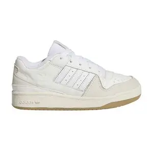 Adidas Forum Low J Sneakers