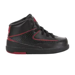 JORDAN 2 Retro Sneakers