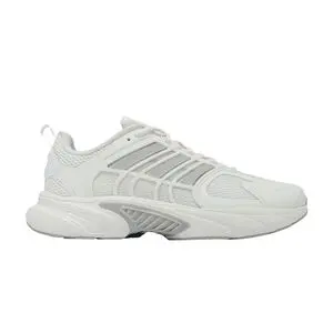 Adidas Climacool Ventania Sneakers