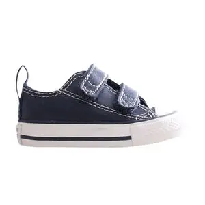 CONVERSE Chuck Taylor All Star 2v Ox