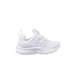 Nike Little Presto Td Sneakers