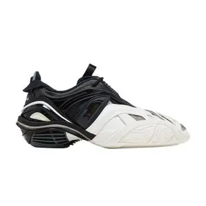 Balenciaga Tyrex Sneakers