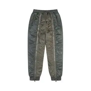 Thug Club Pants For Women