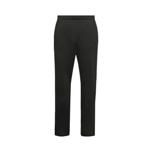 Marni Pant