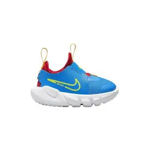 Nike Flex Runner 2 Td Sneakers - Blue