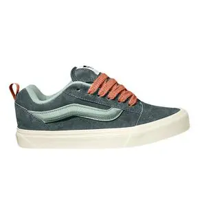 VANS Knu-skool Sneakers