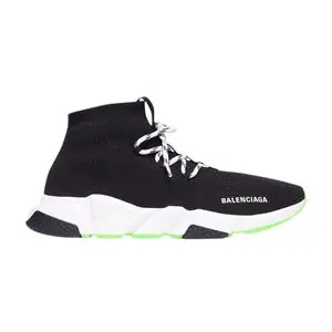 Men's Balenciaga Sport Shoes