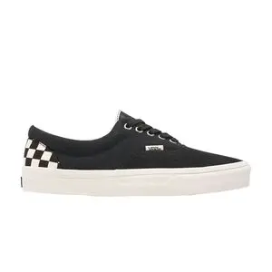 VANS Vainl Archive X Era Sneakers