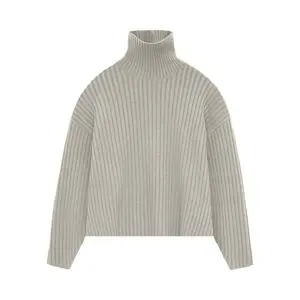 Fear Of God Turtleneck