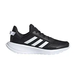 Adidas Tensor Run J Sneakers