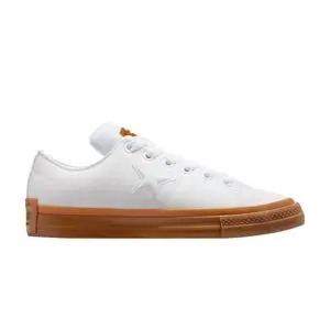 CONVERSE One Star Low Top Sneakers
